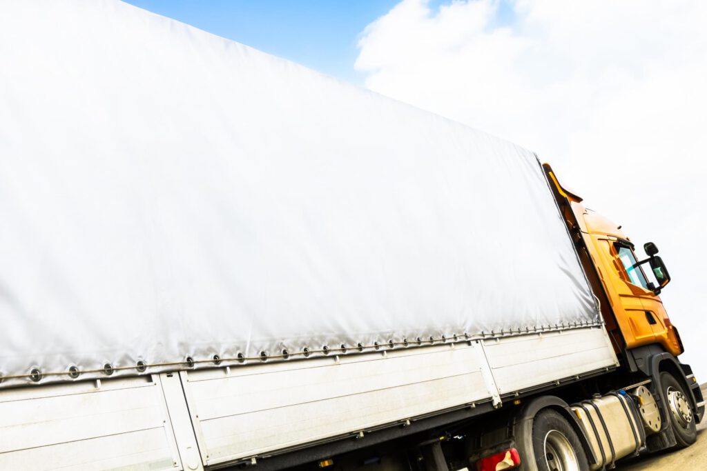 Heavy Duty & Rotator Service, Wrecker Service, Houston, TX